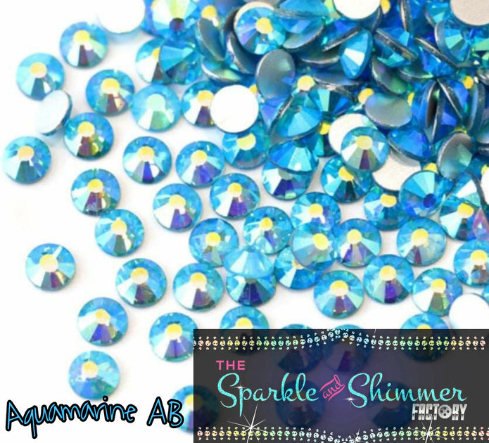 Products – The Sparkle & Shimmer Factory, LLC.